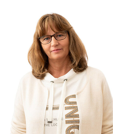 Team Anne Schulz - WKW Münster