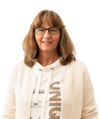 Das Team - WKW MÜNSTER